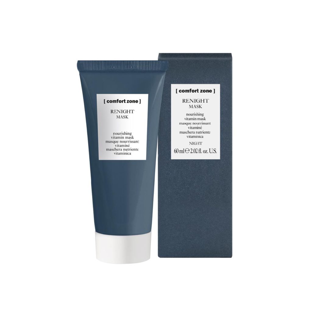 Renight Mask | Tyler Mason Salon + Spa