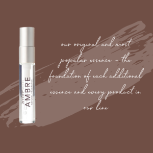 All About Ambre Blends! | Tyler Mason Salon + Spa | Indianapolis, IN