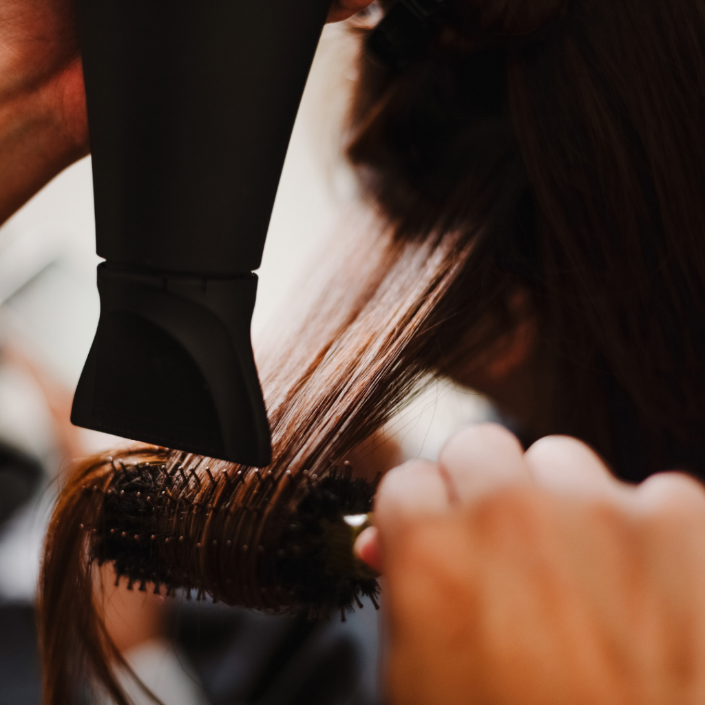 2023 Mother's Day Gift Guide | Tyler Mason Salon + Spa | Indianapolis, IN